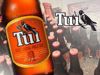 Beer & Cider Brands – Northeast Wines & Spirits Hong Kong