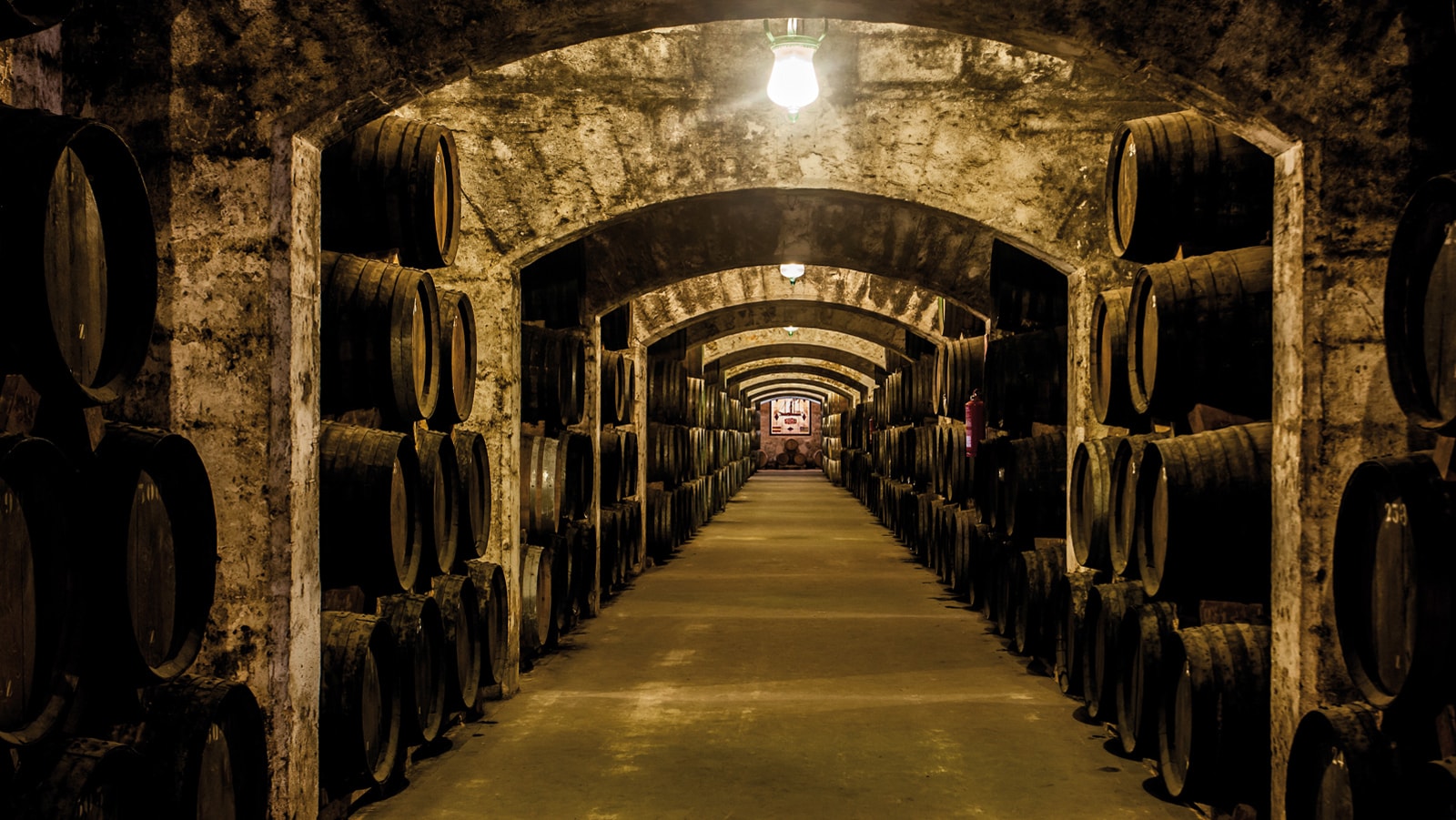 SUAU Brandy – Northeast Wines & Spirits Hong Kong